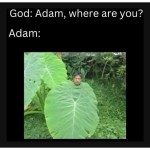 Jesus Memes – Clean Memes
