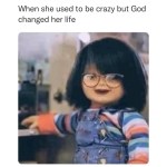 Jesus Memes – Clean Memes