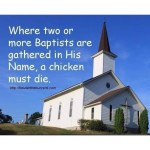 Jesus Memes – Clean Memes