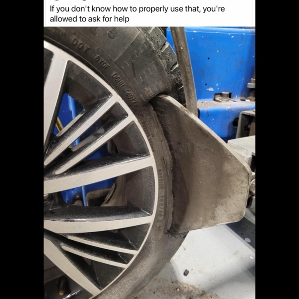Car vehicle automobile mechanic meme drop 5-15-24 – Clean Memes