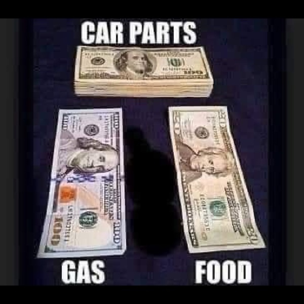 Car Automobile Vehicle Mechanic meme drop 5-16-24 – Clean Memes