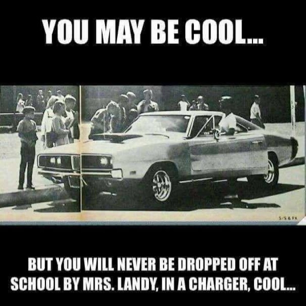 Car Automobile Vehicle Mechanic meme drop 5-25-24 – Clean Memes