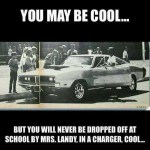 Clean Memes – Page 6 – The best and most clean memes online.