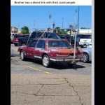 Clean Memes – Page 8 – The best and most clean memes online.