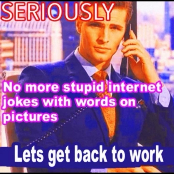 Mid morning clean meme drop 5-9-24 – Clean Memes