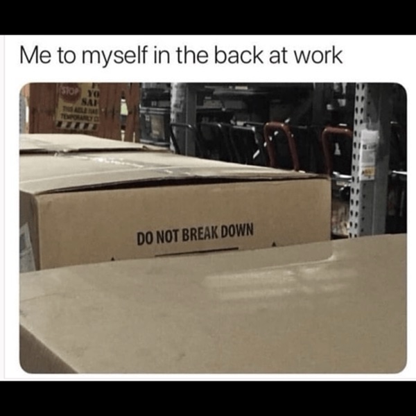 Noon clean meme drop 5-12-24 – Clean Memes