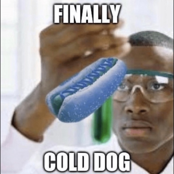 Mid morning clean meme drop 5-13-24 – Clean Memes