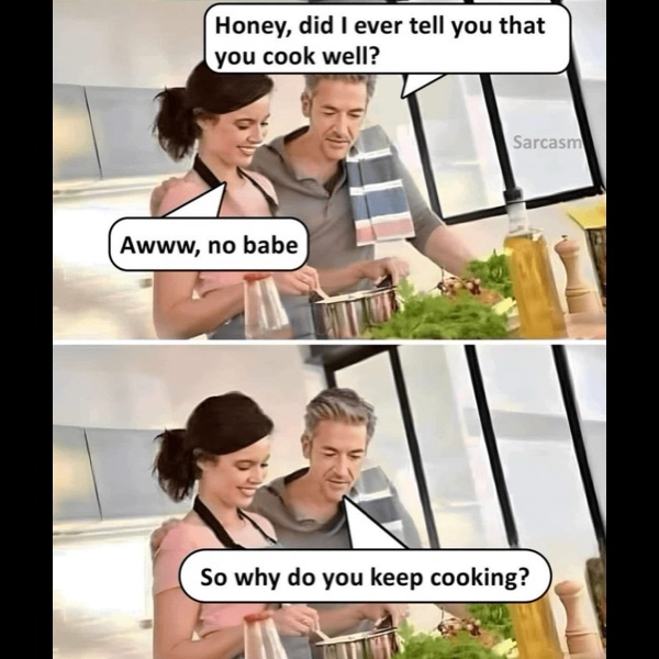 Early morning clean meme drop 5-14-24 – Clean Memes