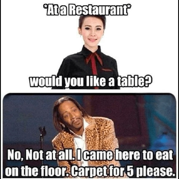 Noon clean meme drop 5-14-24 – Clean Memes