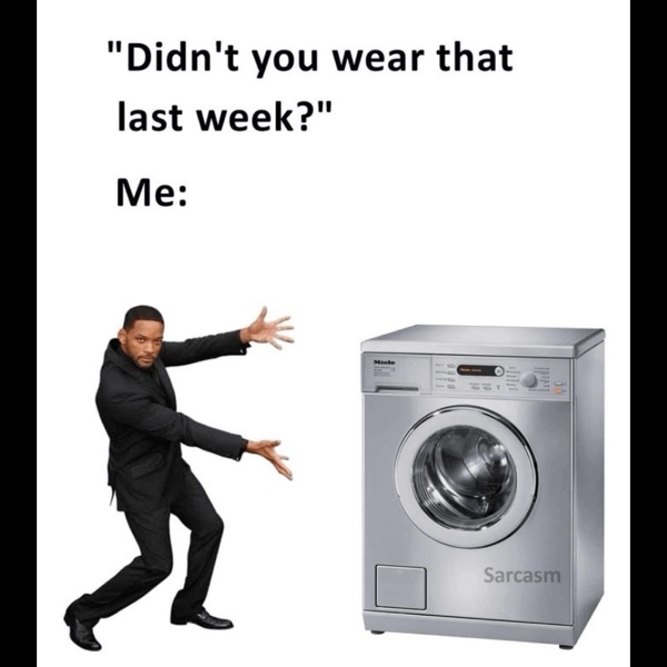 Mid morning clean meme drop 5-14-24 – Clean Memes