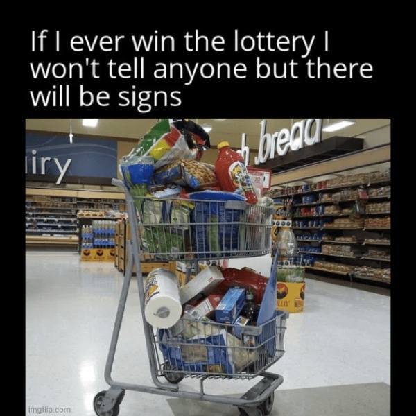 Early morning clean meme drop 5-15-24 – Clean Memes