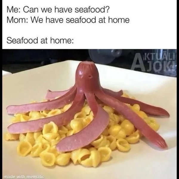 Noon clean meme drop 5-15-24 – Clean Memes