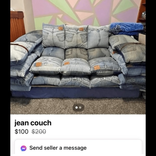 Evening clean meme drop 5-17-24 – Clean Memes