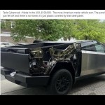 Clean Memes – Page 6 – The best and most clean memes online.