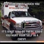 Clean Memes – Page 6 – The best and most clean memes online.