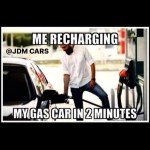 Clean Memes – Page 6 – The best and most clean memes online.