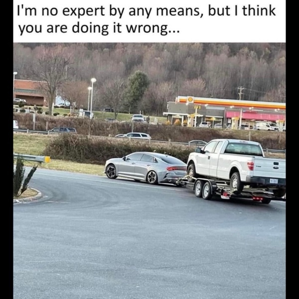 Car Automobile Vehicle Mechanic meme drop 5-24-24 – Clean Memes