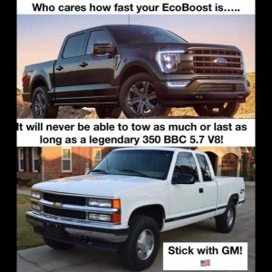 Clean Memes – Page 6 – The best and most clean memes online.