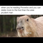 Jesus Memes – Clean Memes