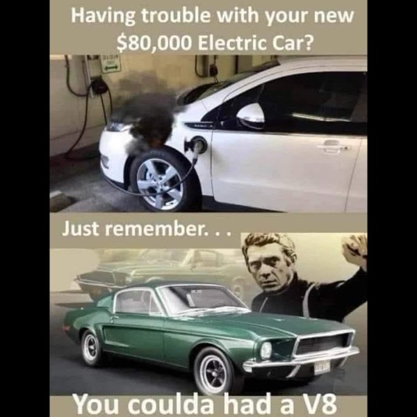 Clean Memes – Page 6 – The best and most clean memes online.