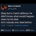 Jesus Memes – Clean Memes