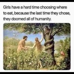 Jesus Memes – Clean Memes