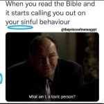 Jesus Memes – Clean Memes