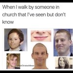 Jesus Memes – Clean Memes