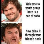 Jesus Memes – Clean Memes