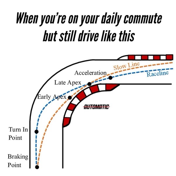 Car Automobile Vehicle Mechanic meme drop 6-3-24 – Clean Memes