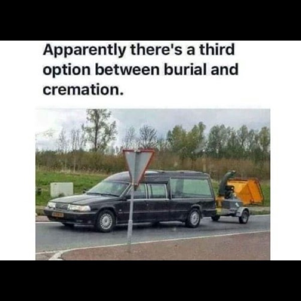 Clean Memes – Page 22 – The best and most clean memes online.