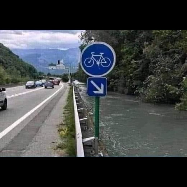 Clean Memes – Page 22 – The best and most clean memes online.