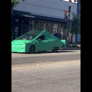 Clean Memes – Page 22 – The best and most clean memes online.