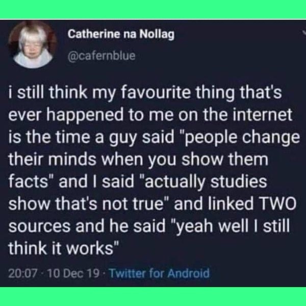 Noon clean meme drop 6-4-24 – Clean Memes