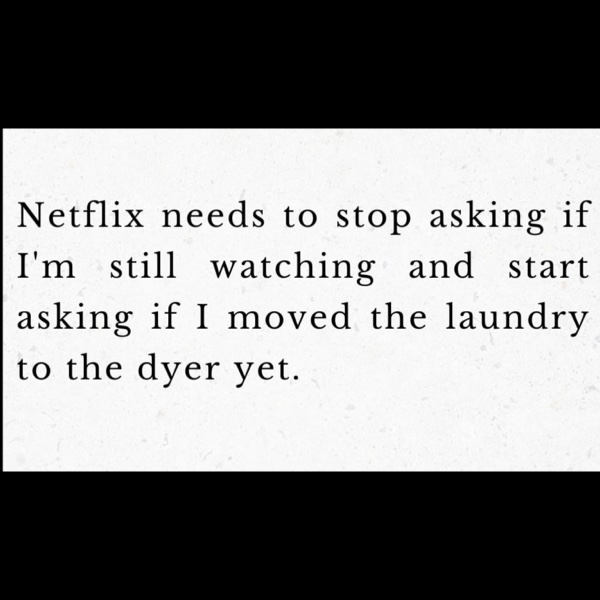 Noon clean meme drop 5-19-24 – Clean Memes