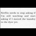 Clean Memes – Page 8 – The best and most clean memes online.