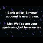 Clean Memes – Page 8 – The best and most clean memes online.