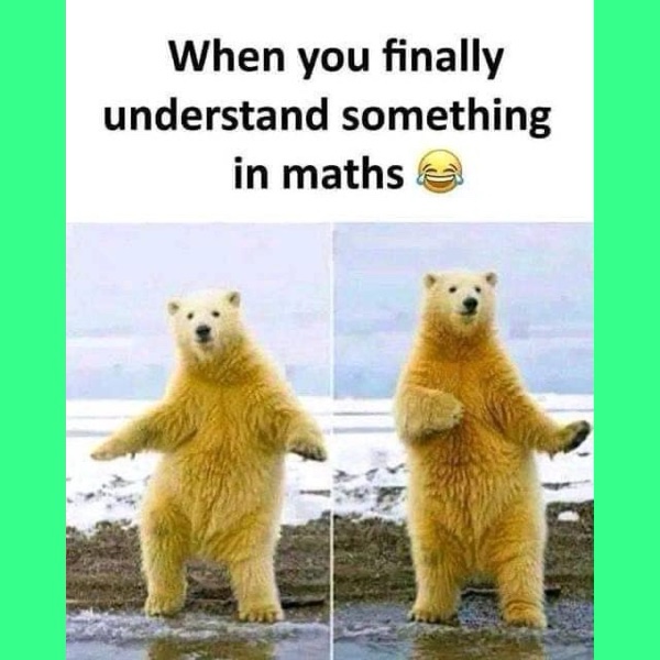 Early morning clean meme drop 6-5-24 – Clean Memes