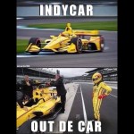 Clean Memes – Page 8 – The best and most clean memes online.