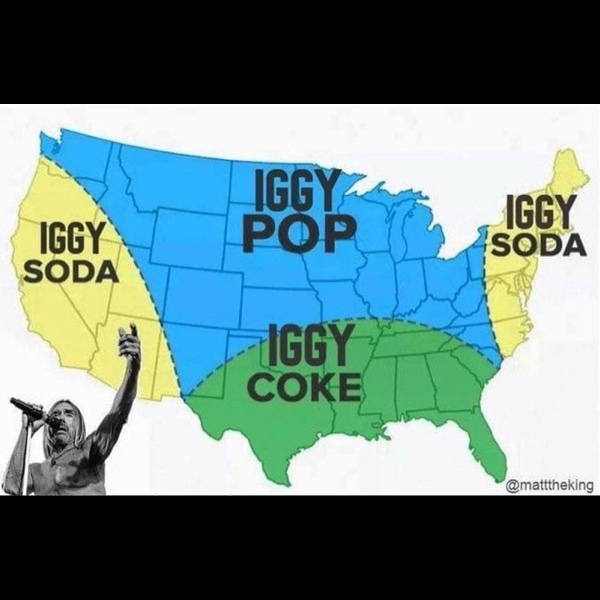 Afternoon clean meme drop 5-21-24 – Clean Memes