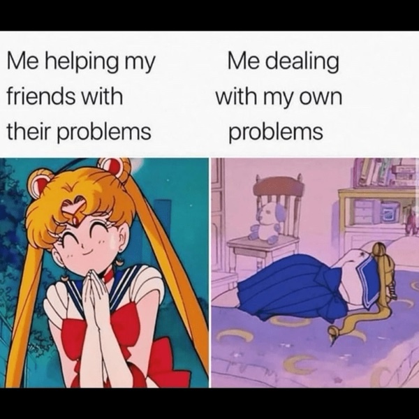 Noon clean meme drop 5-22-24 – Clean Memes