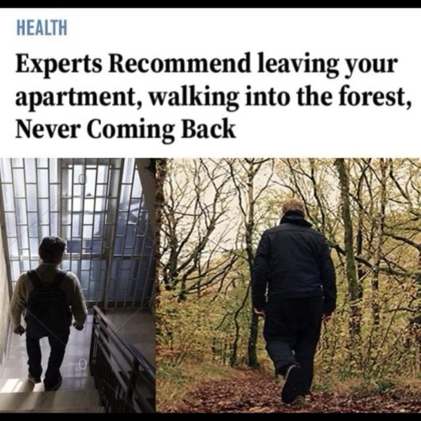 Clean Memes – Page 6 – The best and most clean memes online.