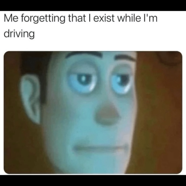 Clean Memes – Page 6 – The best and most clean memes online.