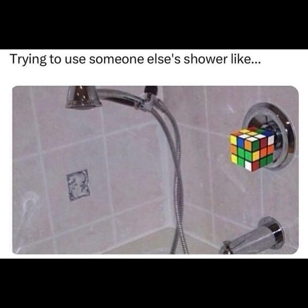 Clean Memes – Page 6 – The best and most clean memes online.