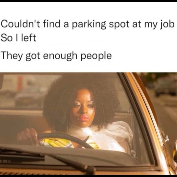 Clean Memes – Page 6 – The best and most clean memes online.