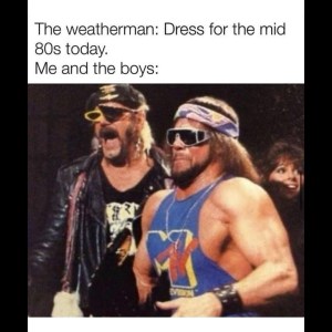 Clean Memes – Page 6 – The best and most clean memes online.