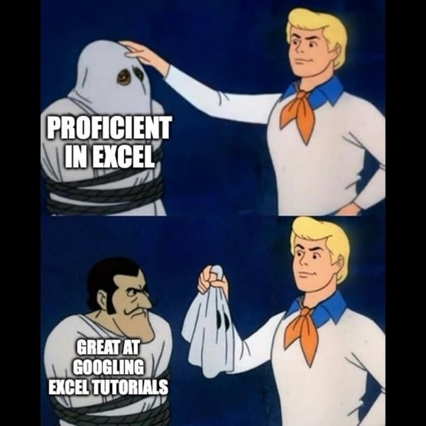 Early morning clean meme drop 5-26-24 – Clean Memes