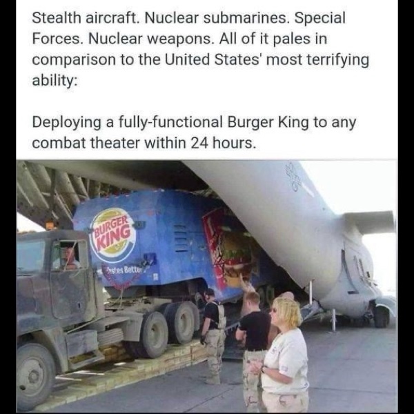 Late evening clean meme drop 5-28-24 – Clean Memes