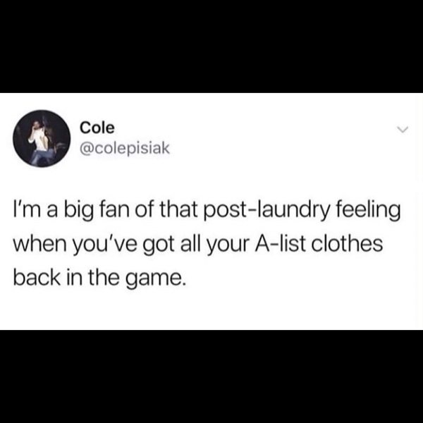 Afternoon clean meme drop 5-30-24 – Clean Memes