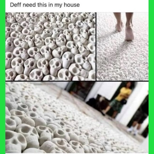 Clean Memes – The best and most clean memes online.